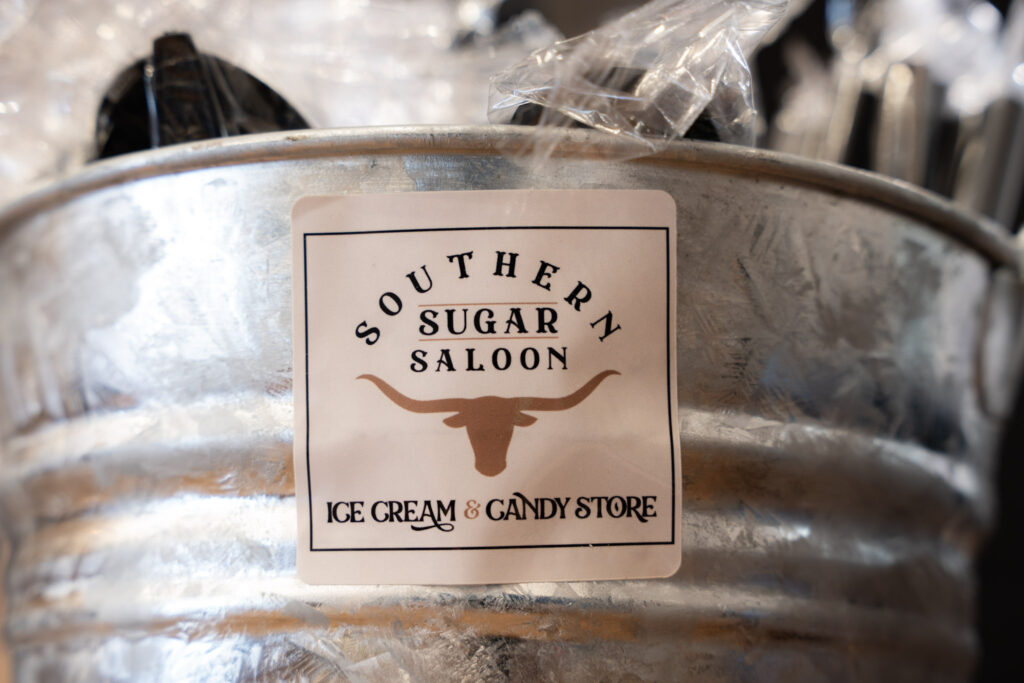 Home - southernsugarsaloon.com